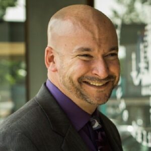 About Us - OneRedmond