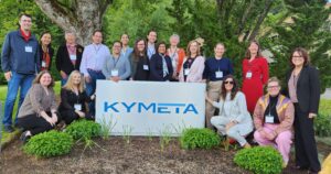 About Us - OneRedmond