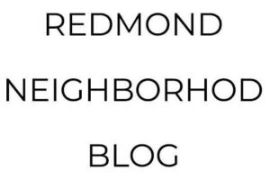 Redmond Space District – OneRedmond